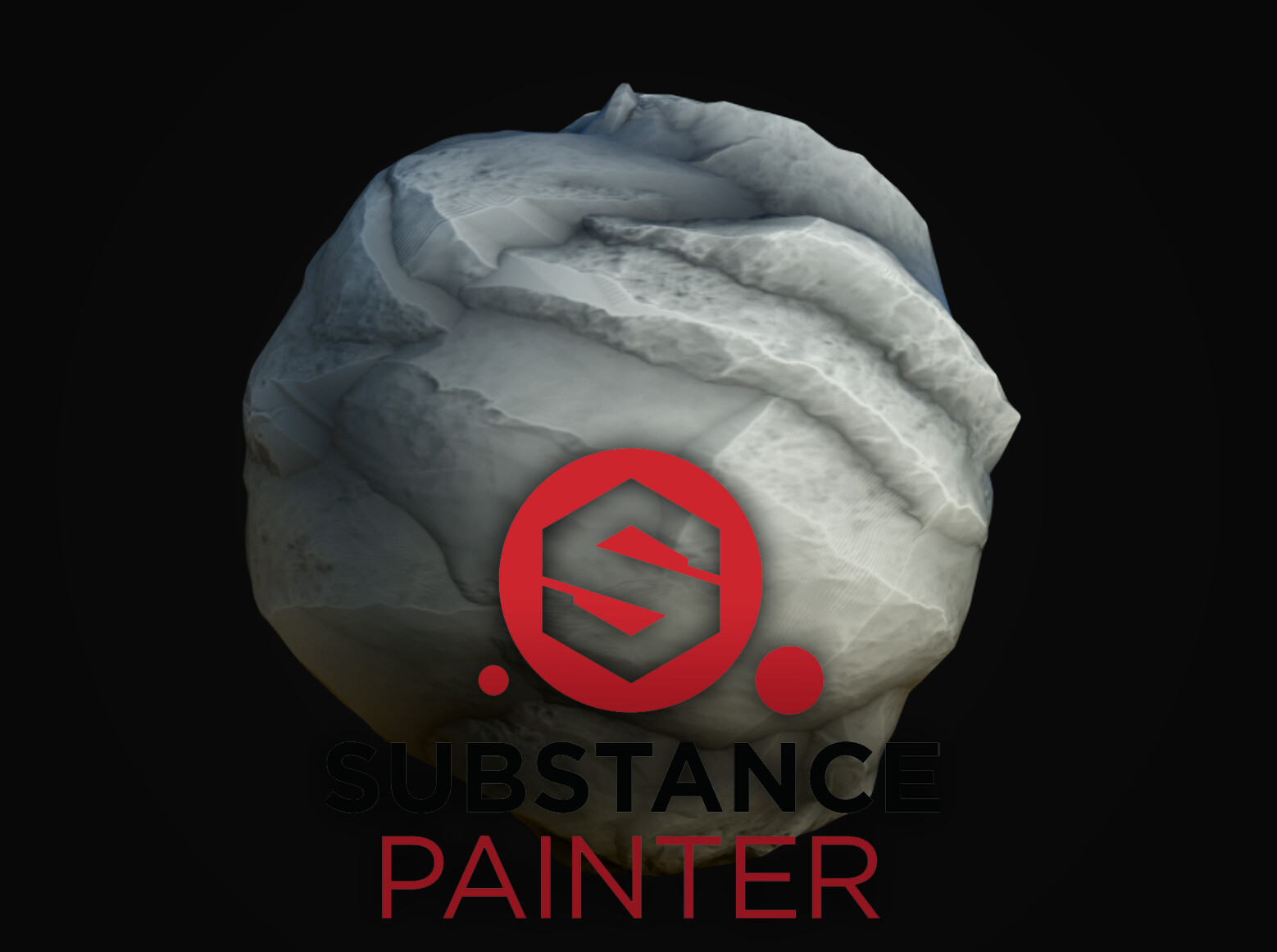 ArtStation - Texture Practice