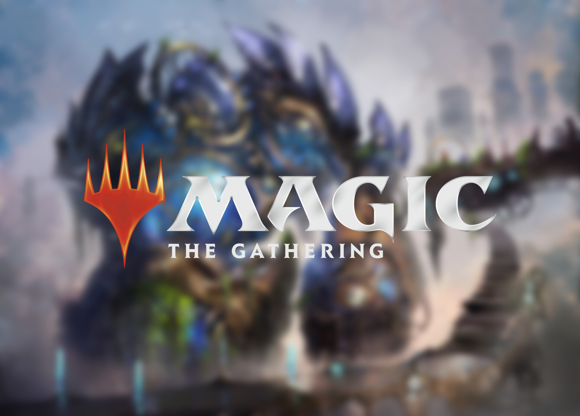 jose parodi - 𝐁𝐑𝐈𝐆𝐇𝐓𝐆𝐋𝐀𝐒𝐒 𝐆𝐄𝐀𝐑𝐇𝐔𝐋𝐊-Aetherdrift