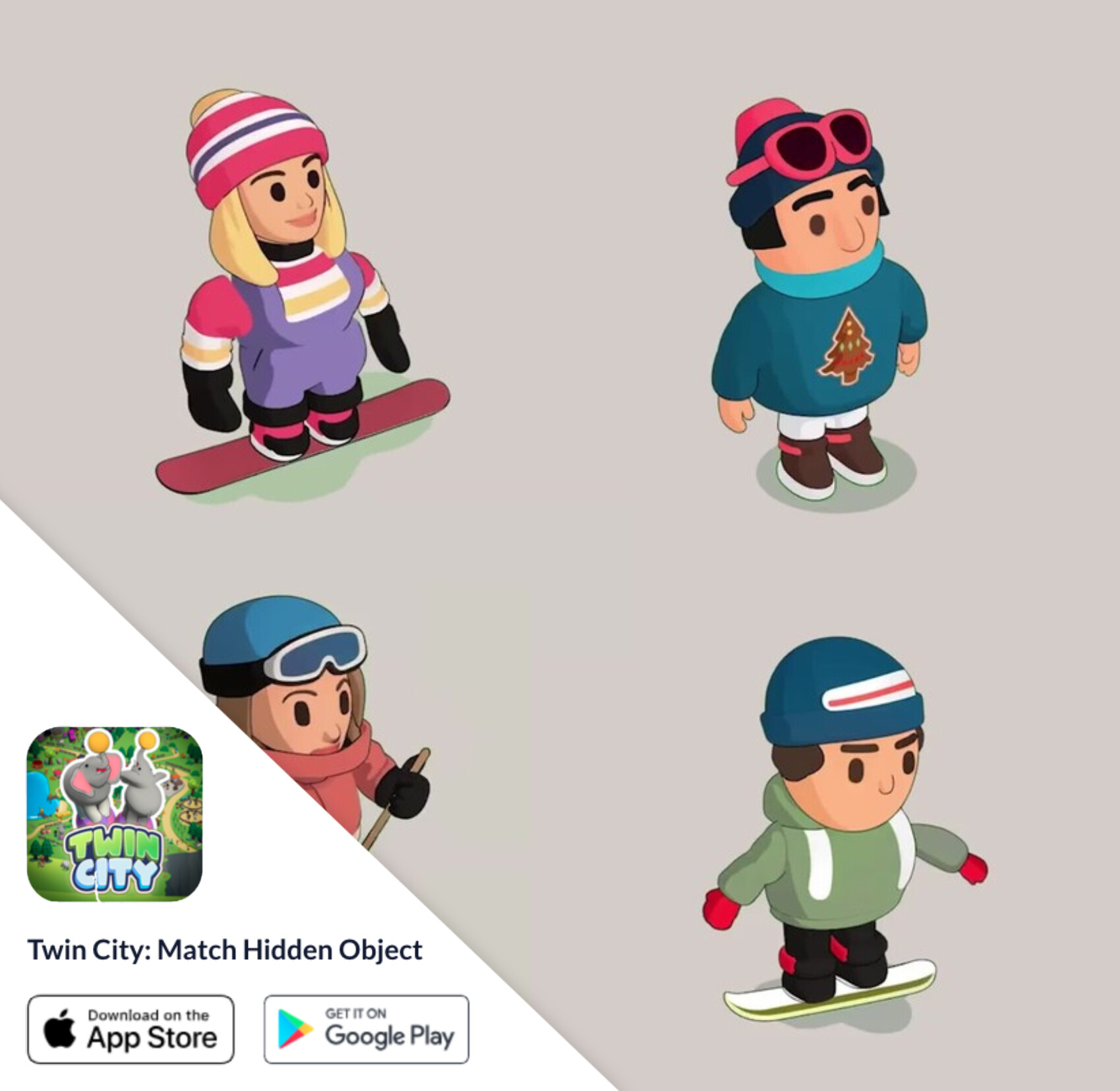 ArtStation - Unity 2D Game Character Animations #1