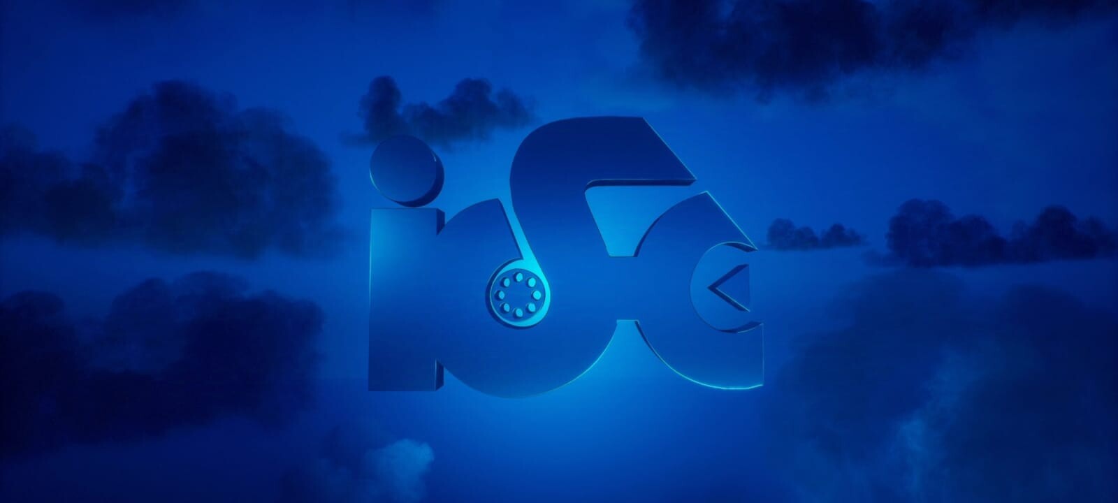 ArtStation - IDSFC Intro