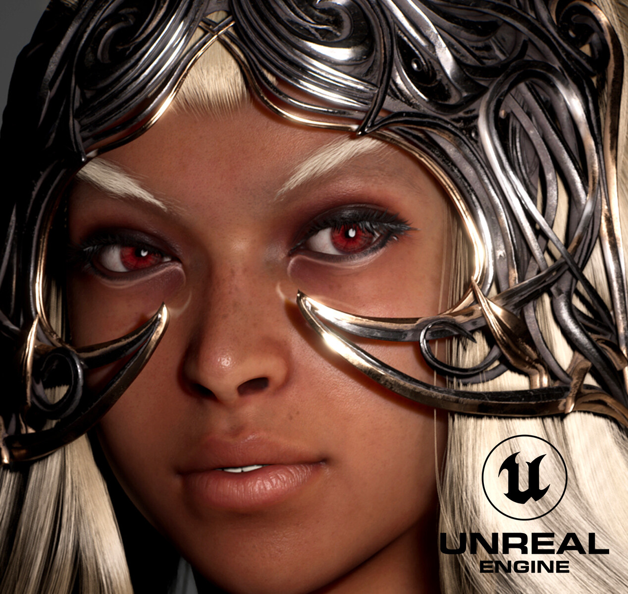 ArtStation - Final Fantasy XII - FRAN