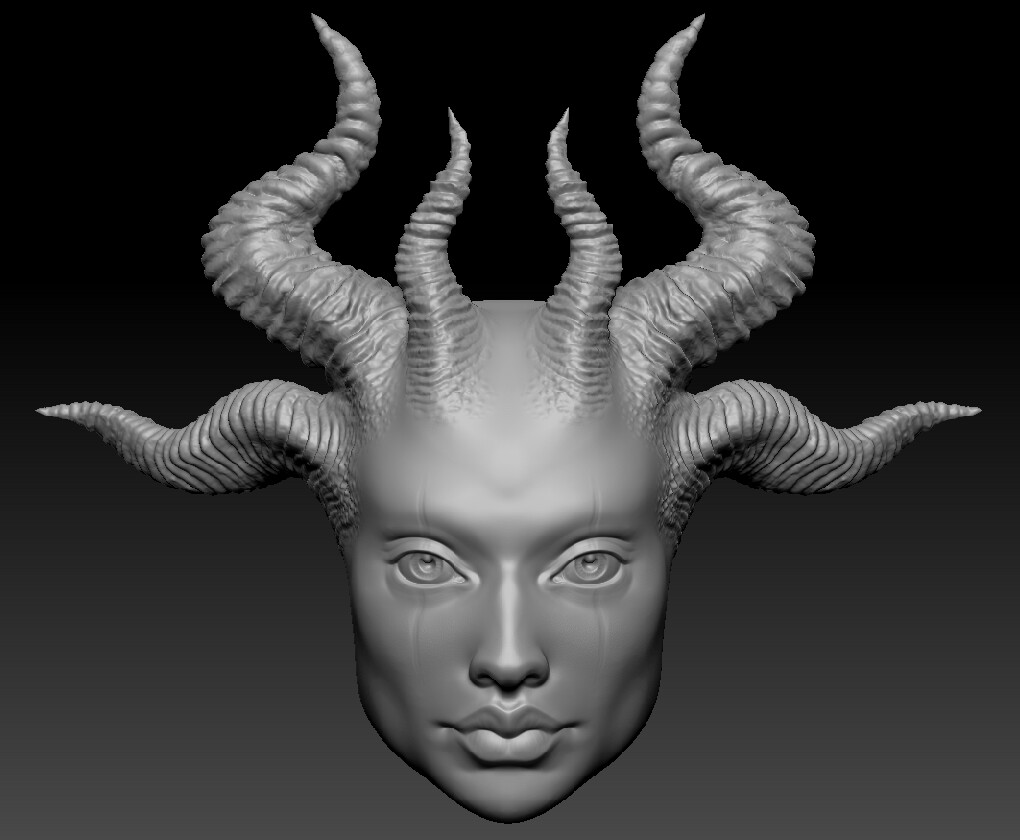 ArtStation - Art Dump