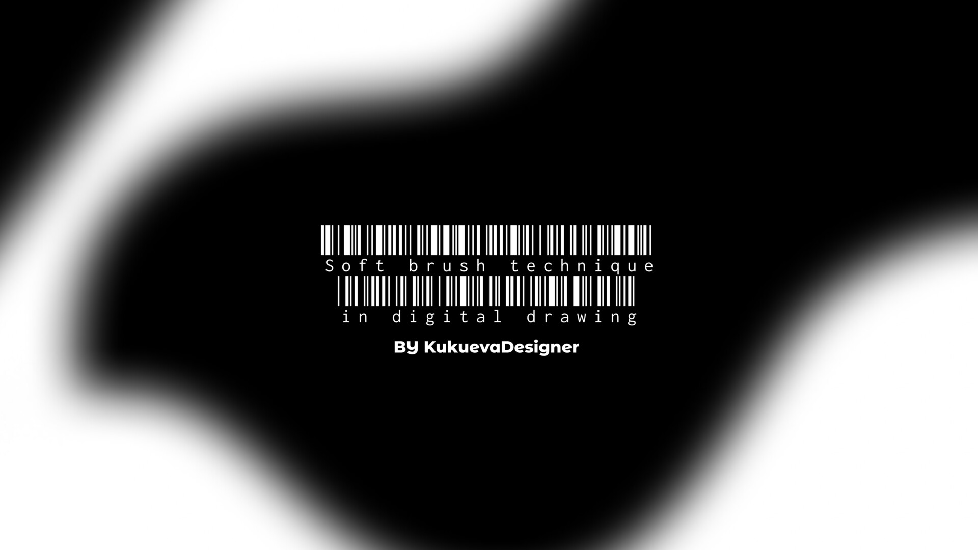 ArtStation - Academic digital drawing