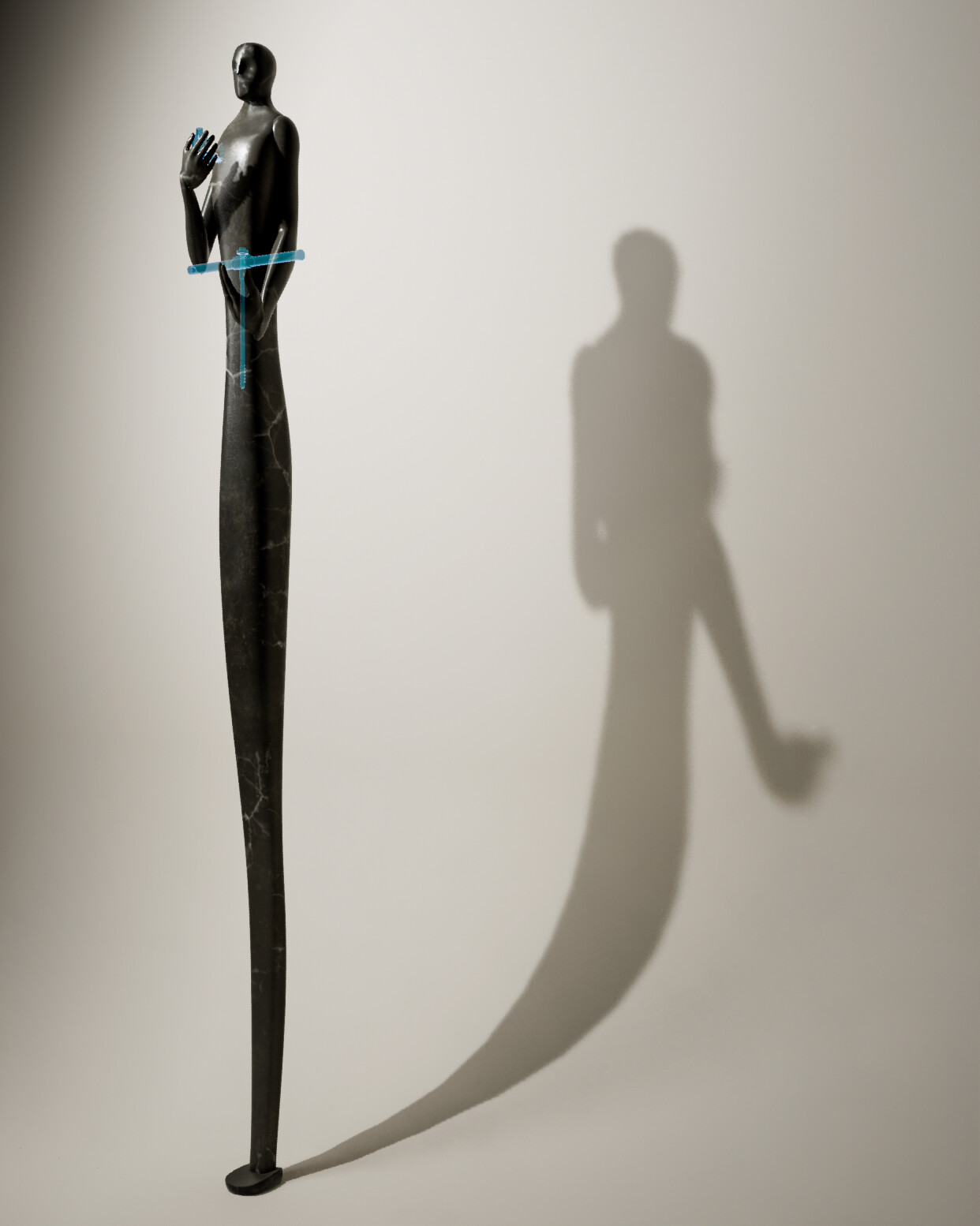 ArtStation - PANACEA