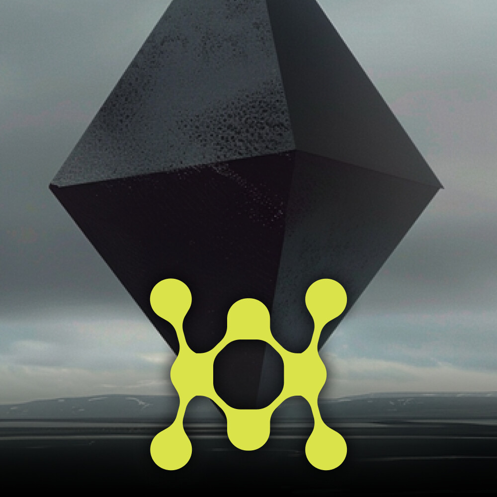 ArtStation - The OCT