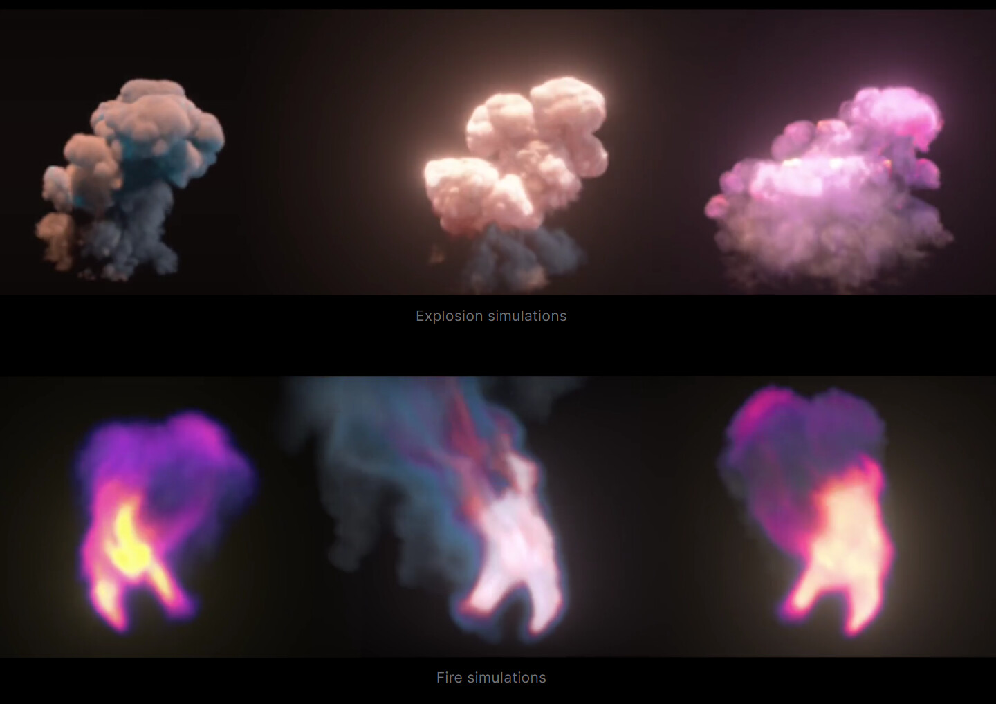 ArtStation - Houdini First Steps