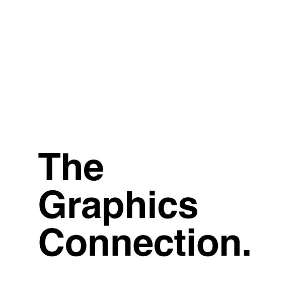 ArtStation - The Graphics Connection.