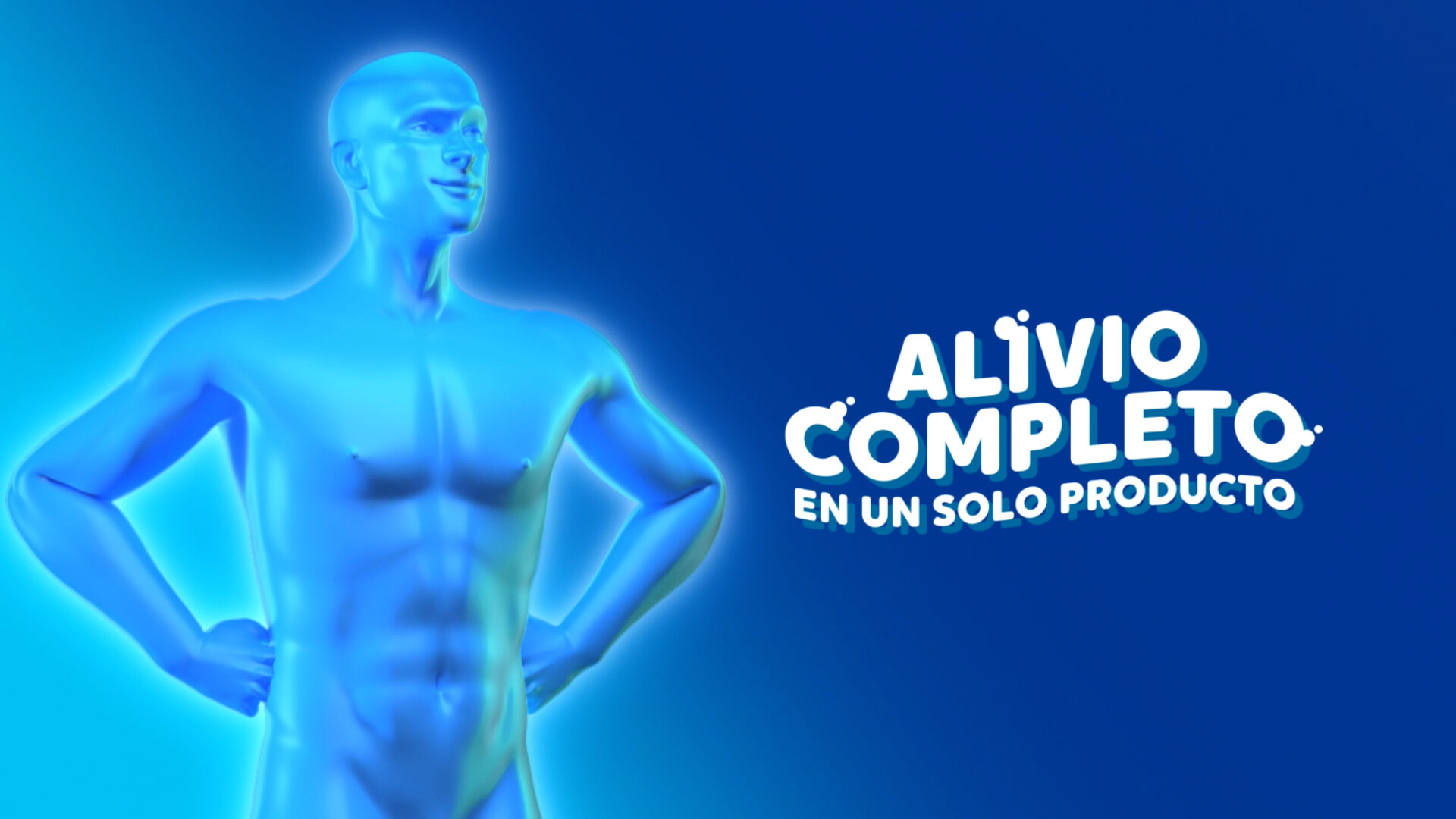 ArtStation - BONFIEST UNO UNO ONCE