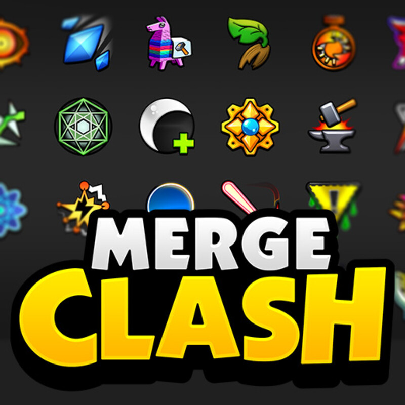 Oliver Pollard - Game Artist - Portfolio