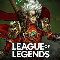 prototype viktor lore