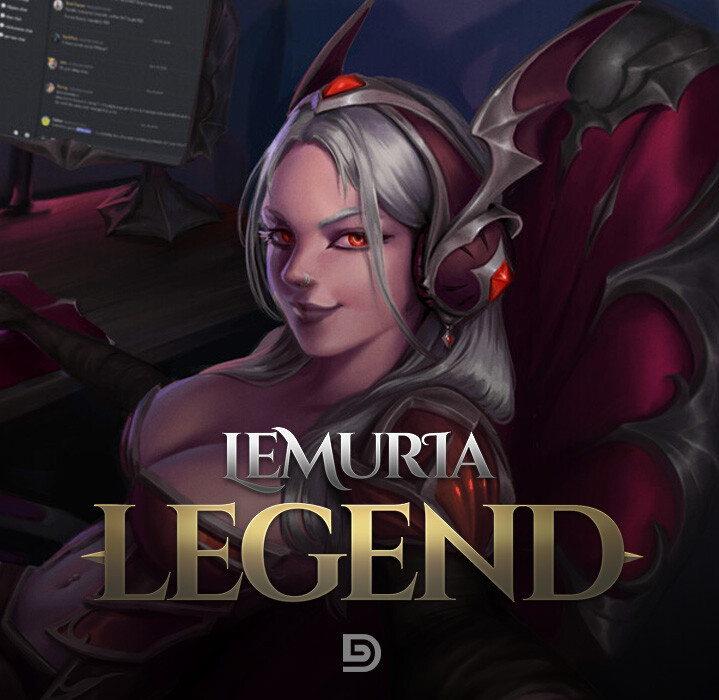 ArtStation - Streaming