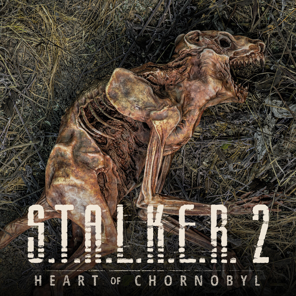 Sviatoslav Chervatiuk