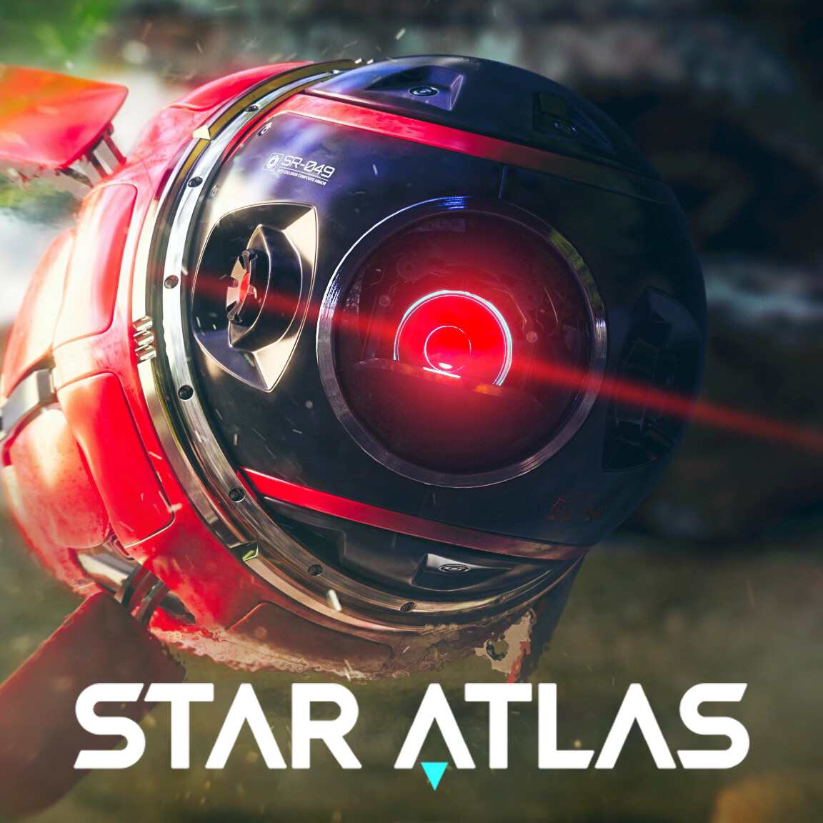 RenderDock - Portfolio