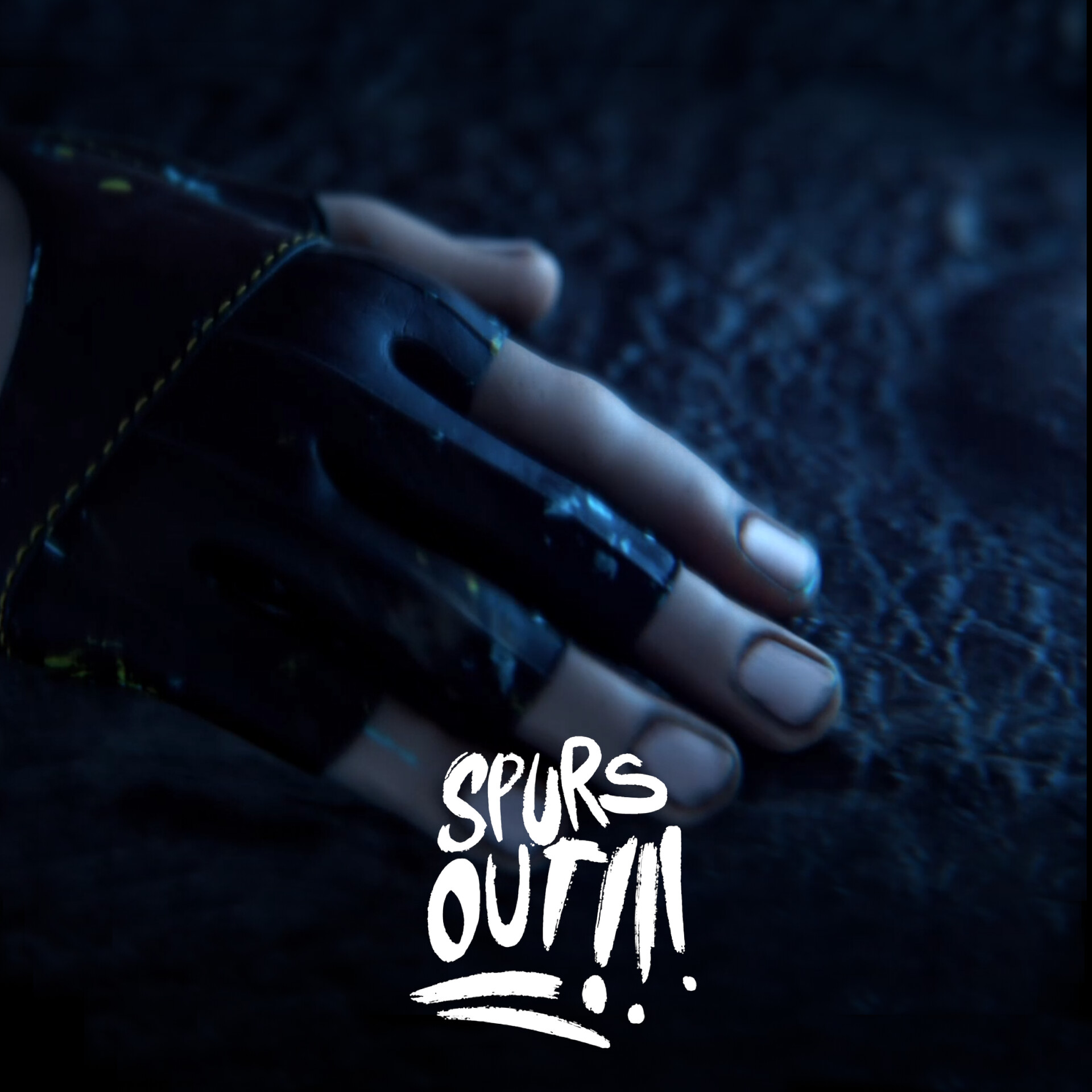 ArtStation - Spurs out short animated movie : Stylized dragon