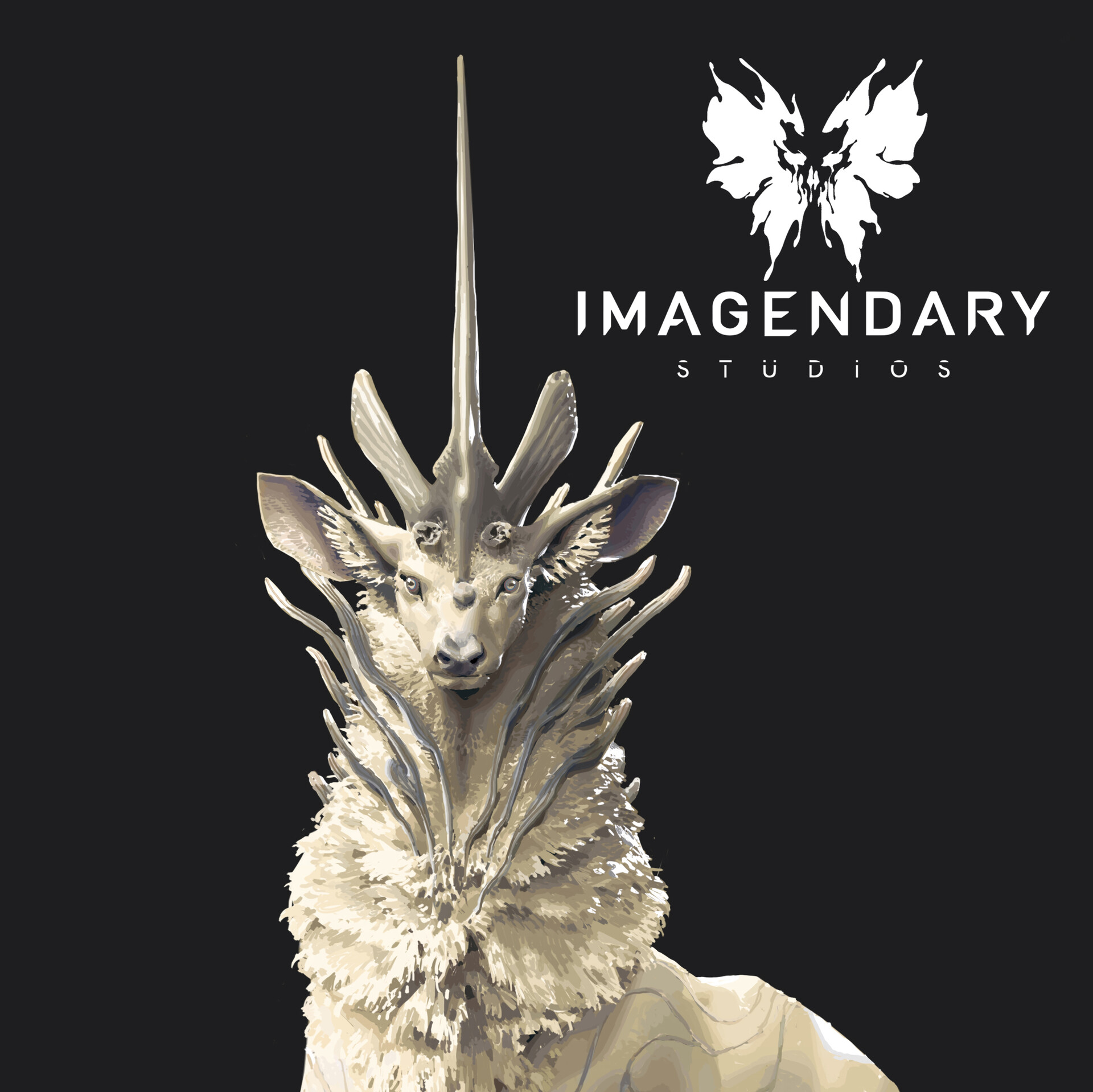 ArtStation - Astropulse concept work_6