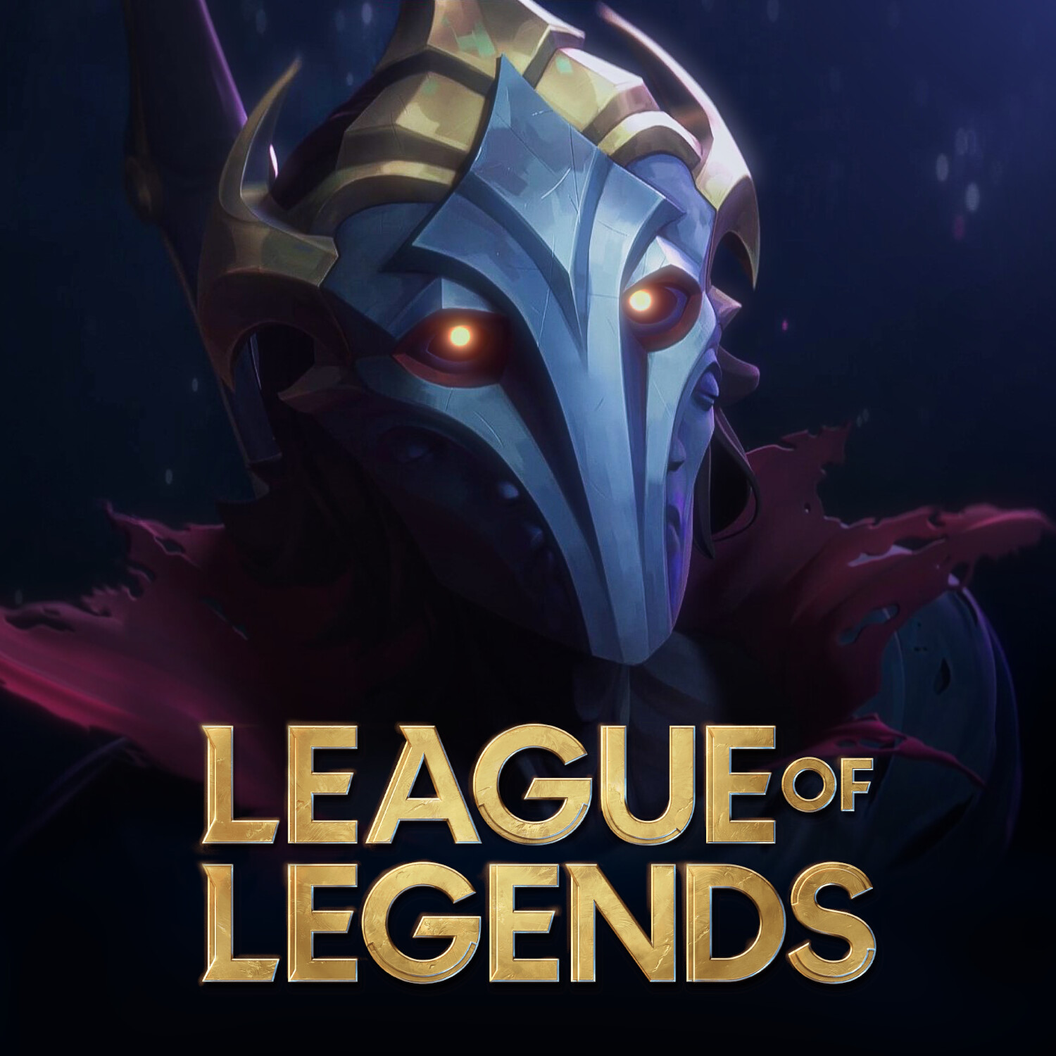 ArtStation - Viktor Champion Update Trailer - League of Legends