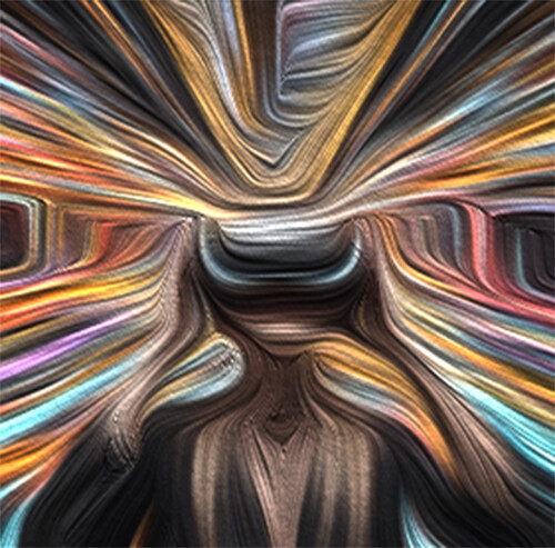 ArtStation - XR Design