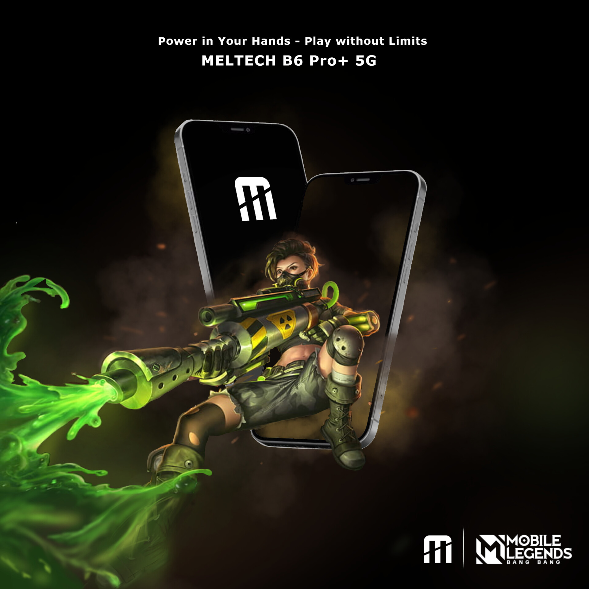 ArtStation - Posters and Product Design