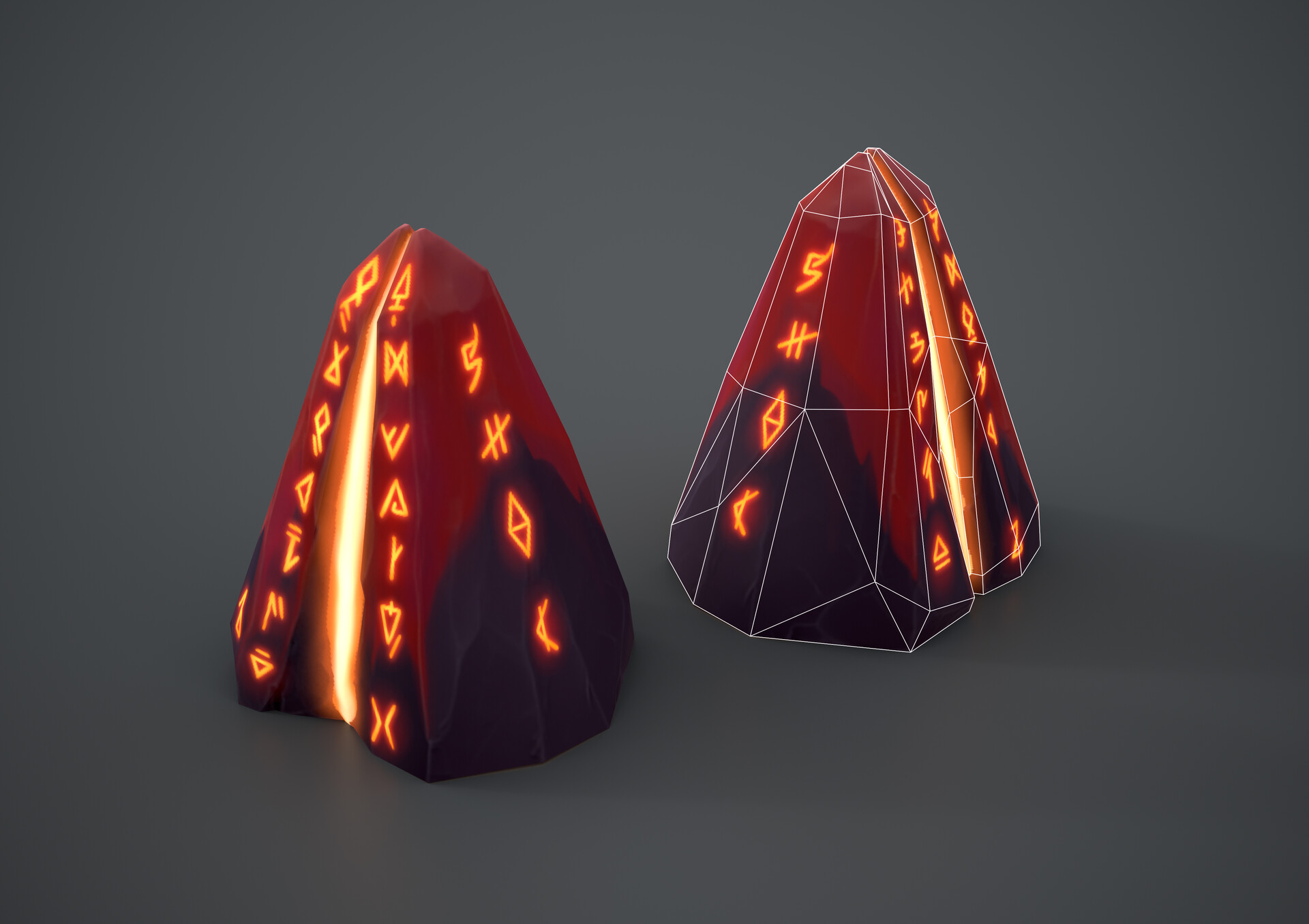 ArtStation - Resources