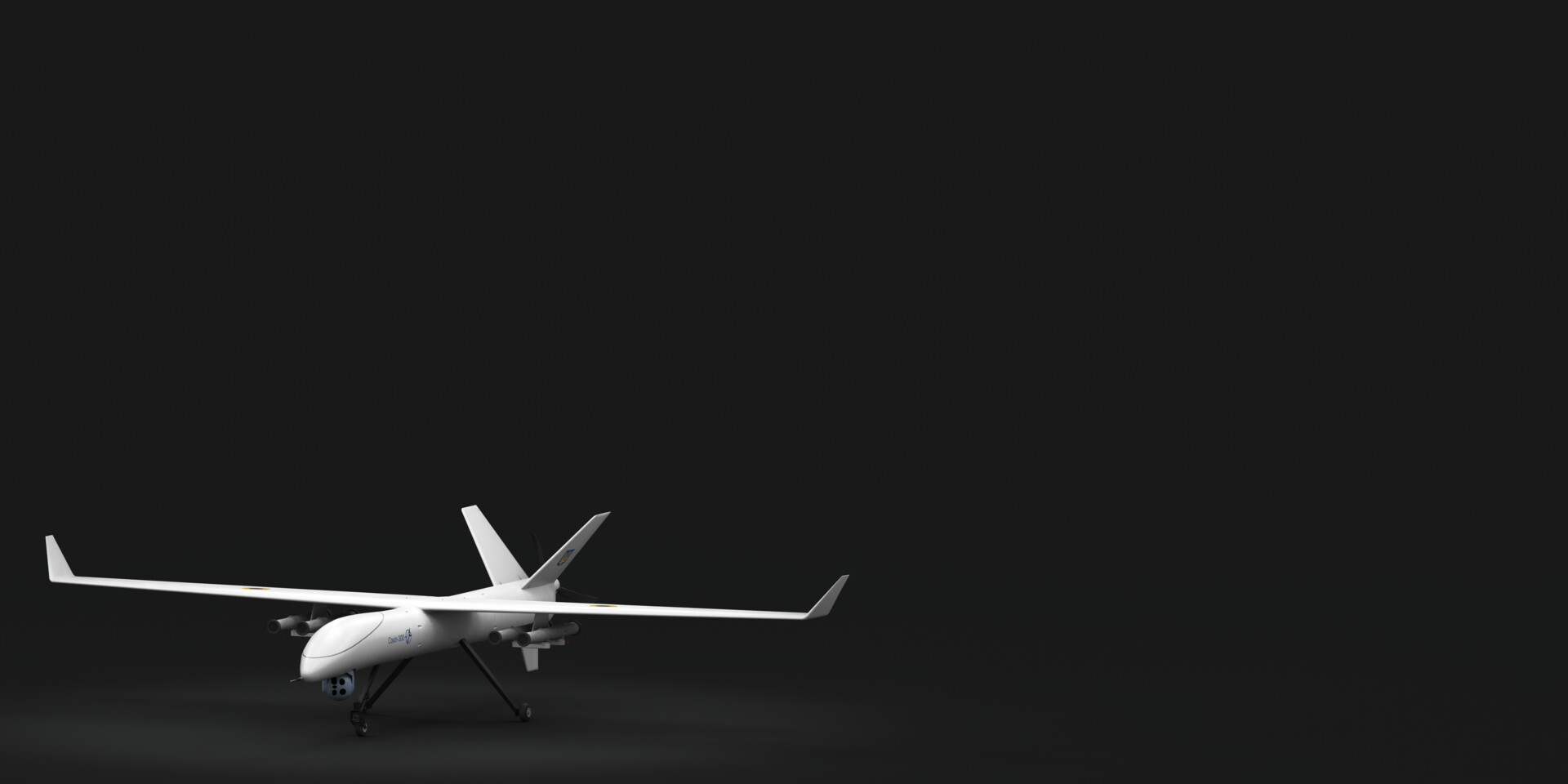 ArtStation - Sokil-300