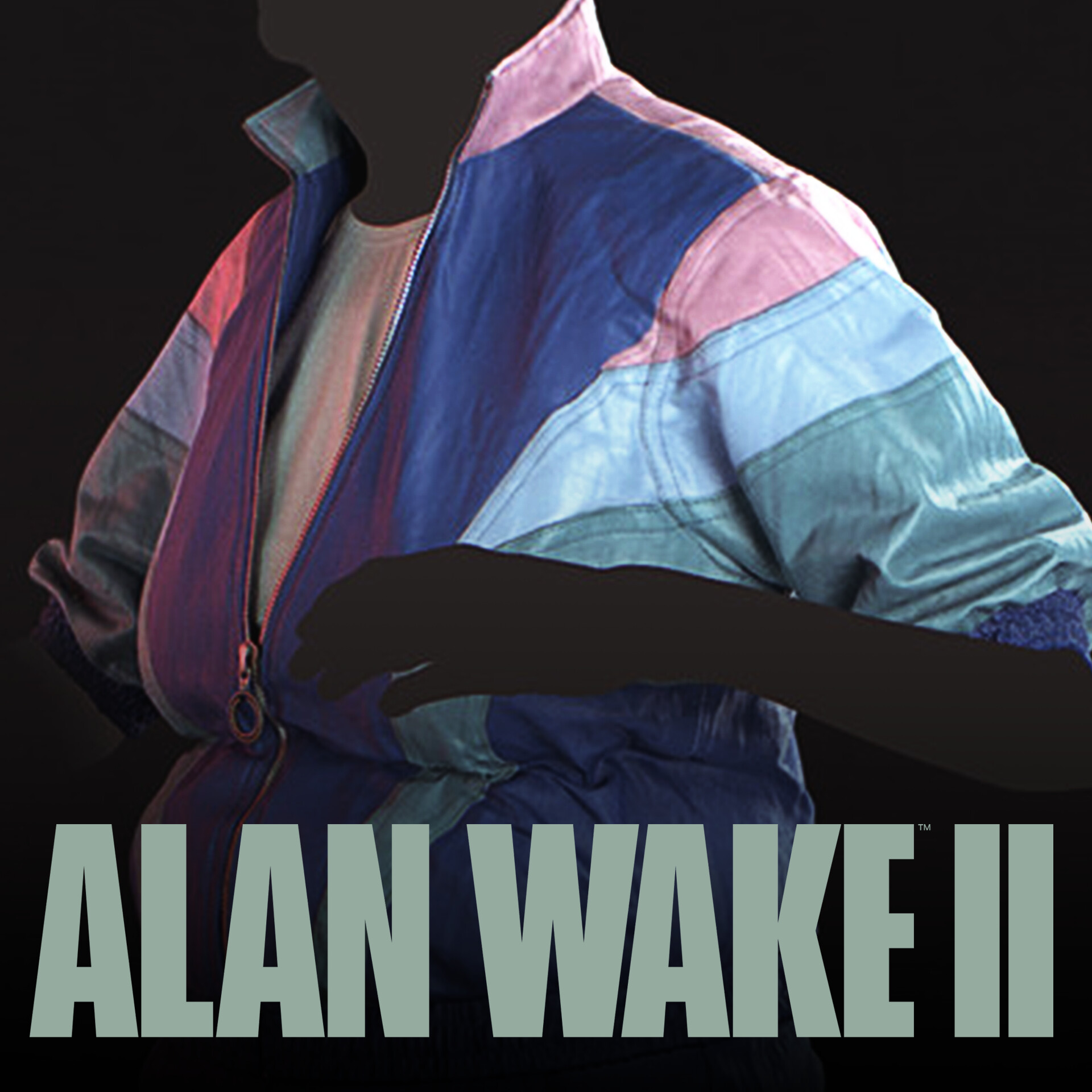 Alex Aznar Samperi - AWII Donna