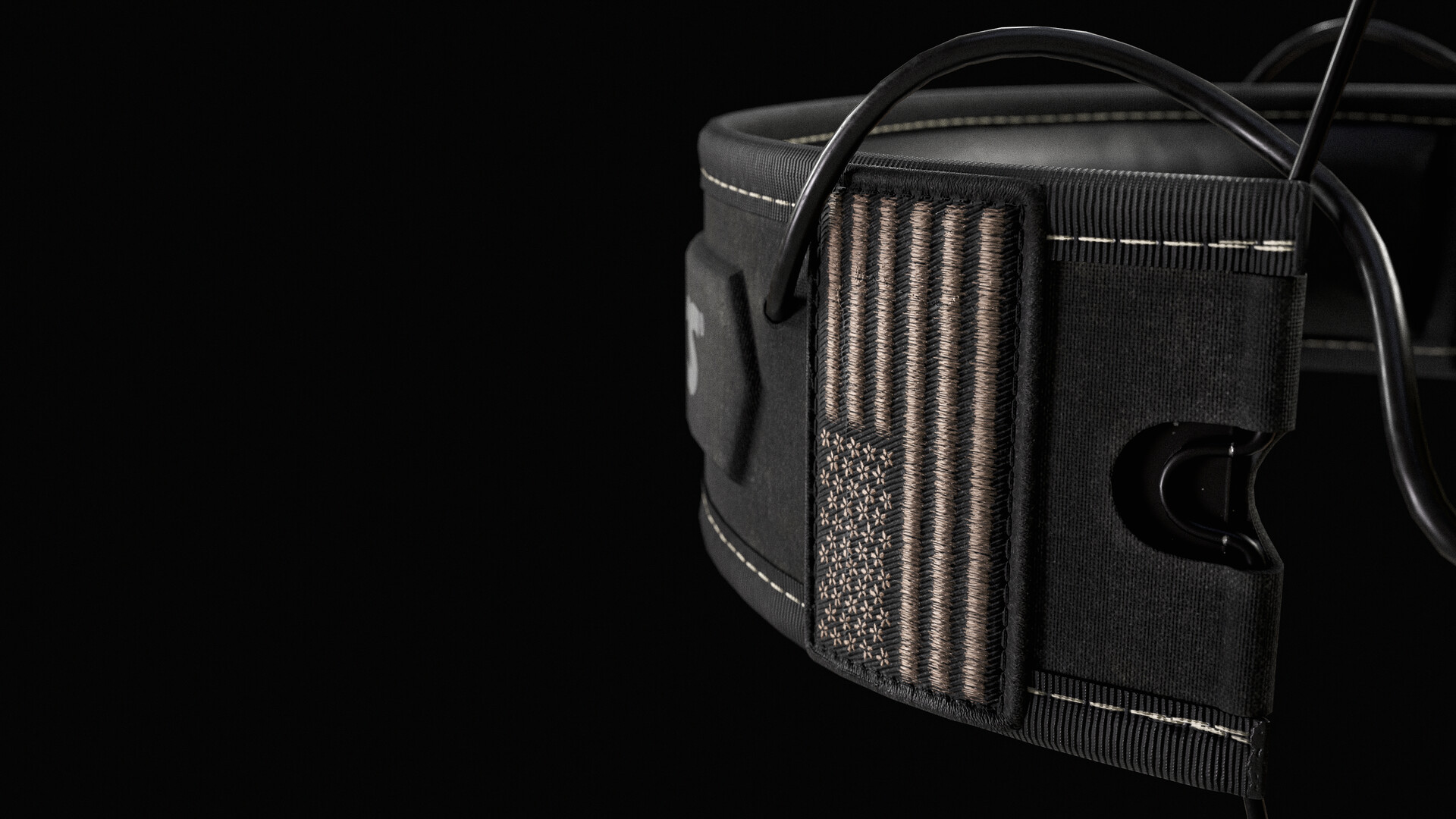 ArtStation - WALKER'S RAZOR SLIMS!!!!!