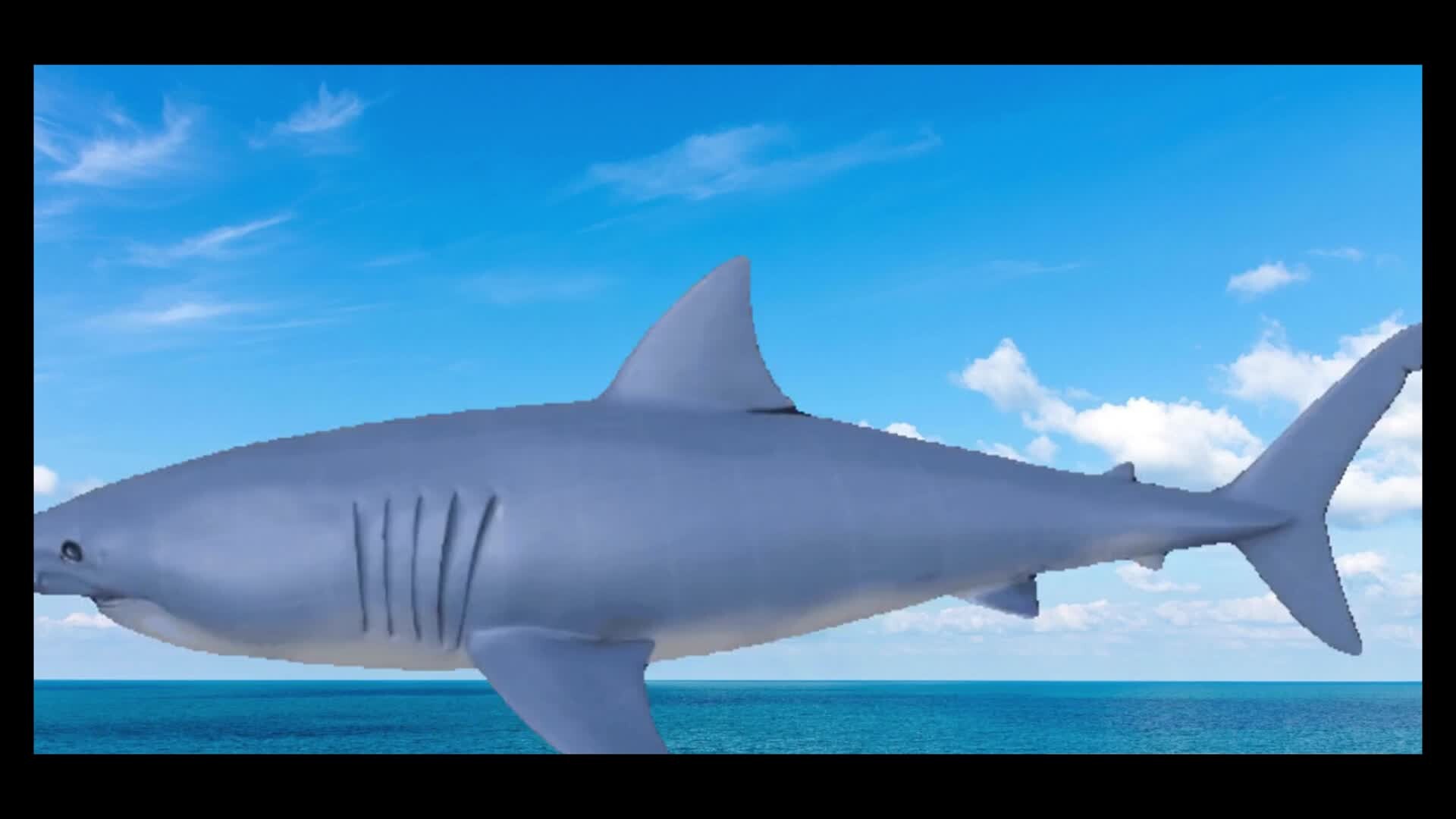 ArtStation - final project 1032