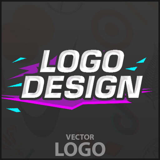 Mayuresh Satam - Creative Logo Design Collection