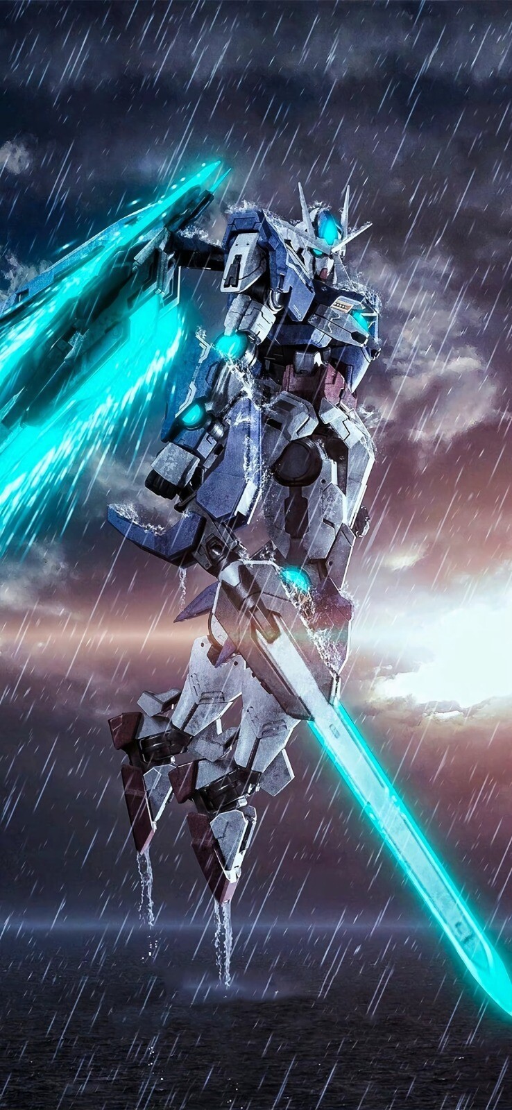 ArtStation - 3D/C4D Animations