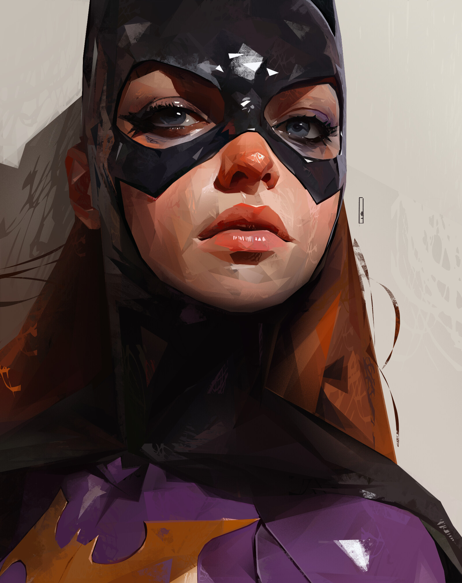 ArtStation - Studies