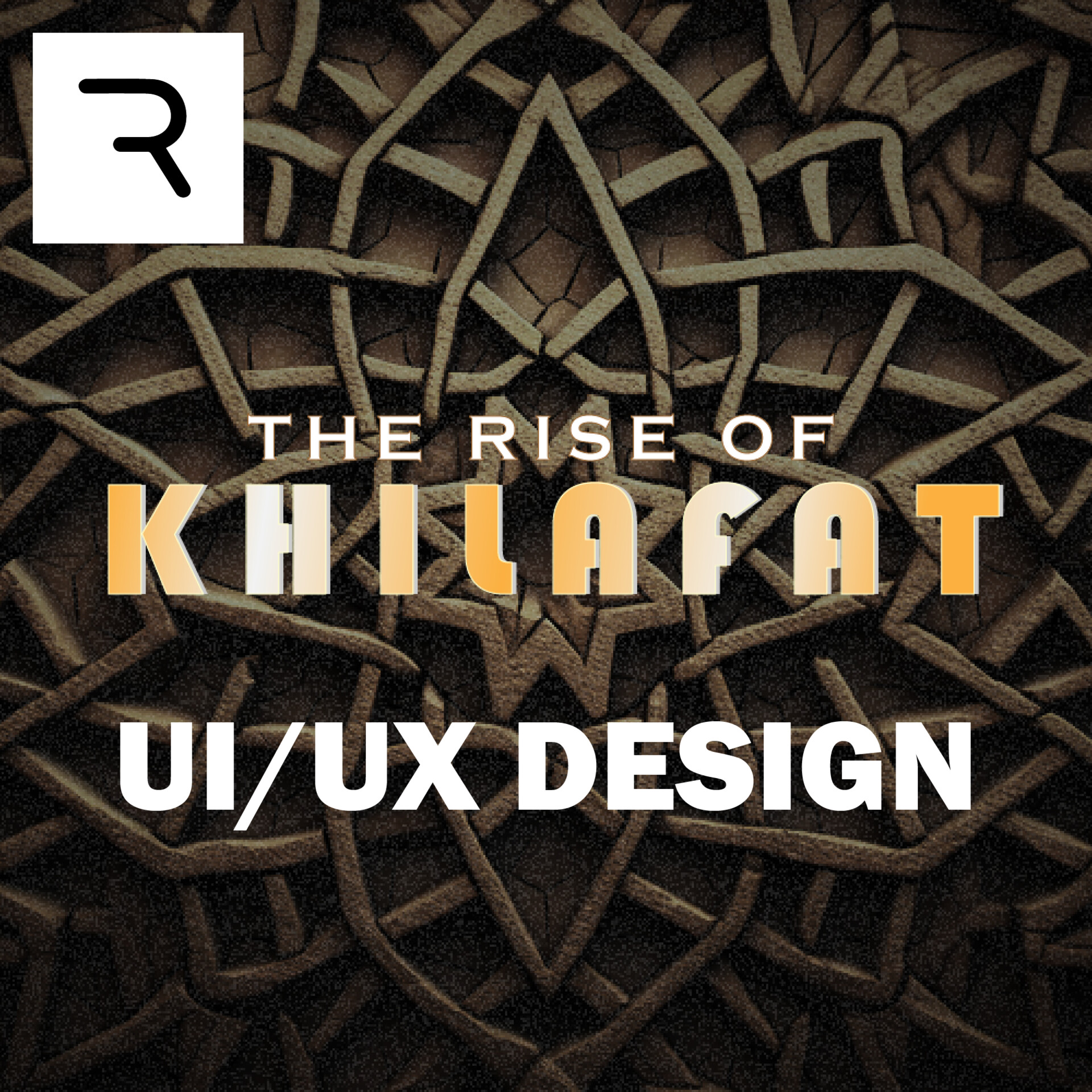 ArtStation - AAA GAME UI DESIGN IN RIVE | RIVE INTERACTIVE UI