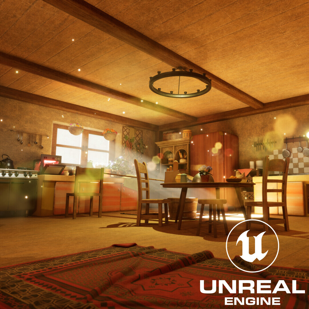 ArtStation - Morphing Along