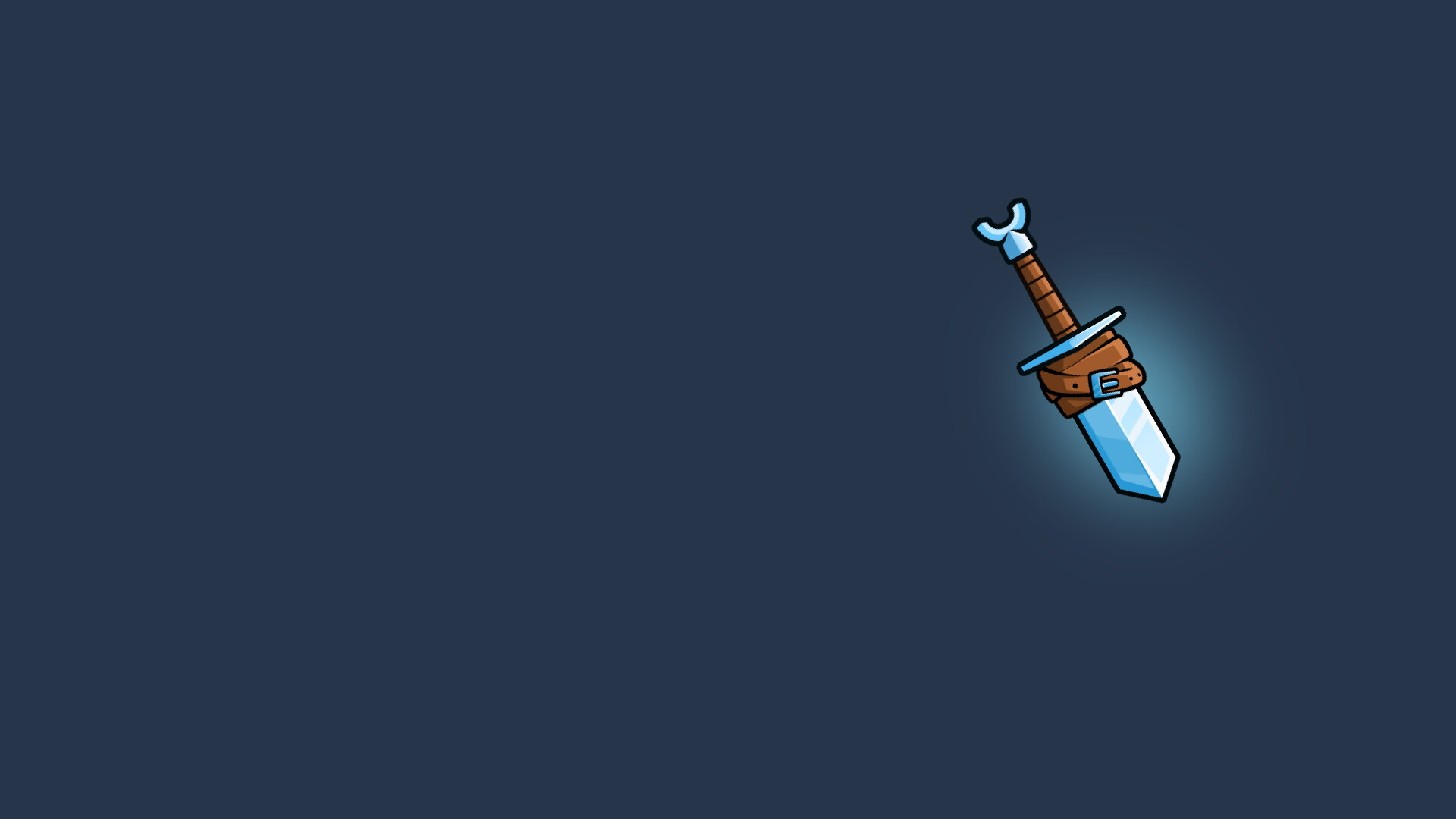 ArtStation - Sword creator mega pack