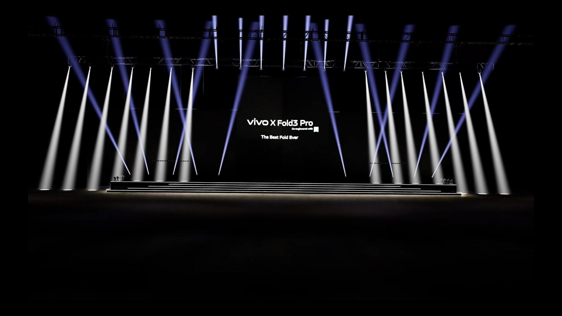 ArtStation - VIVO DMX