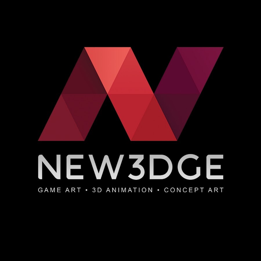 ArtStation - Vampire workout