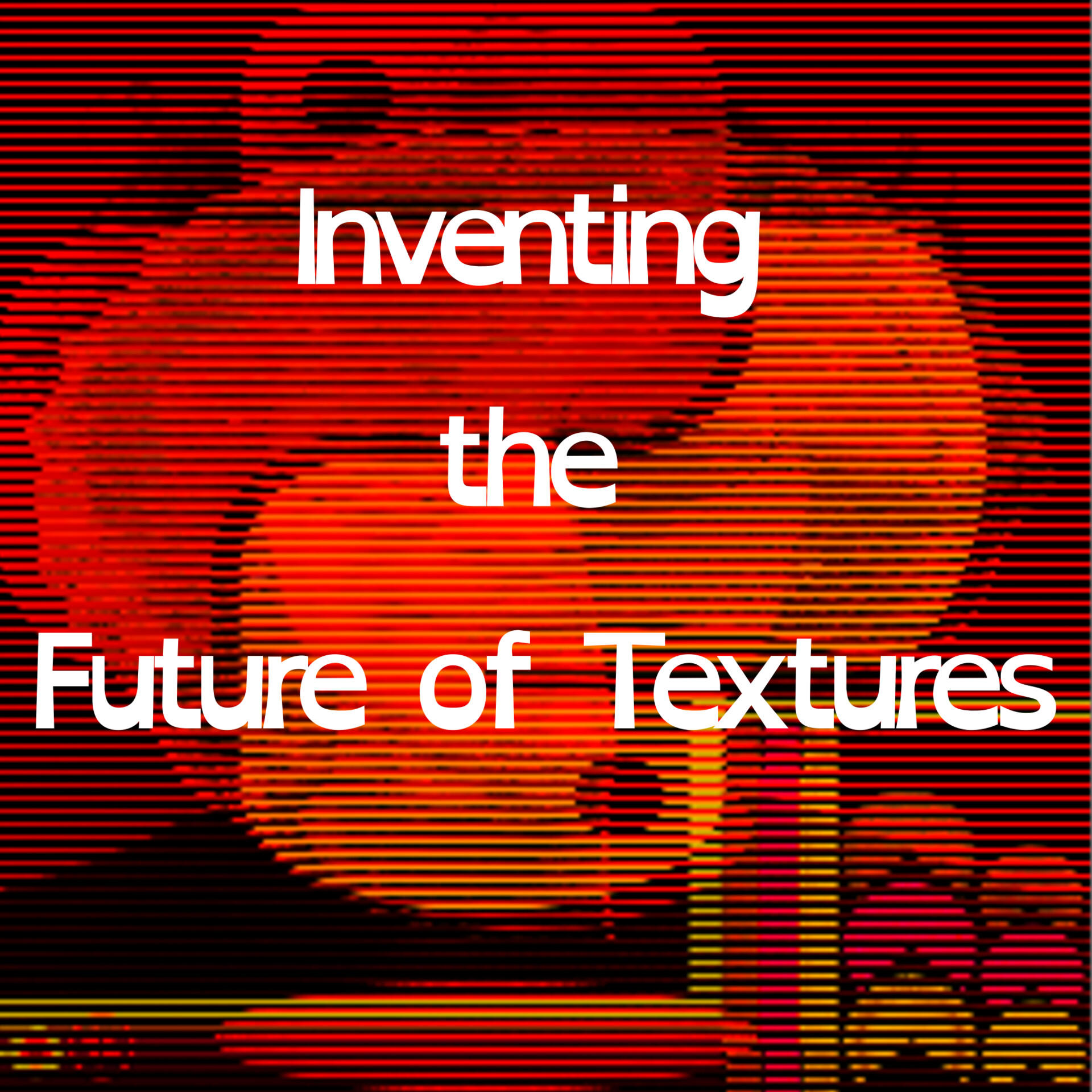 ArtStation - Inventing the Future of Textures