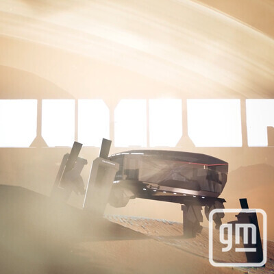 ArtStation - Hummer Project