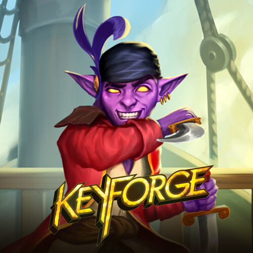 ArtStation - Shikari