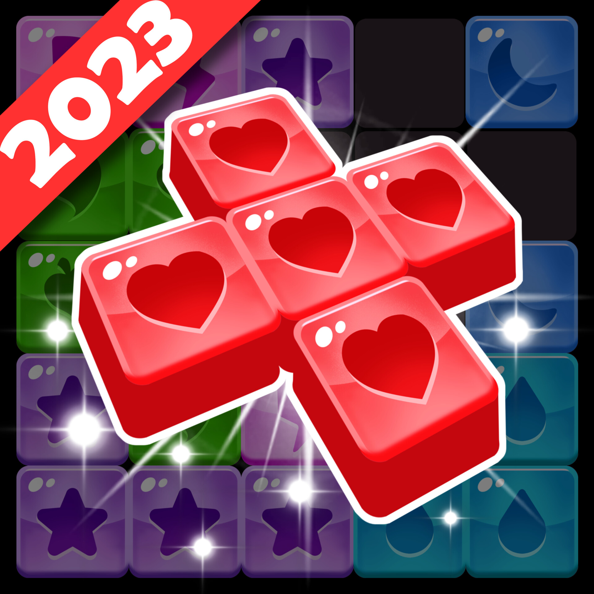 Rohan Ranjane - Game Concept Art