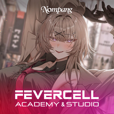 fevercell studio