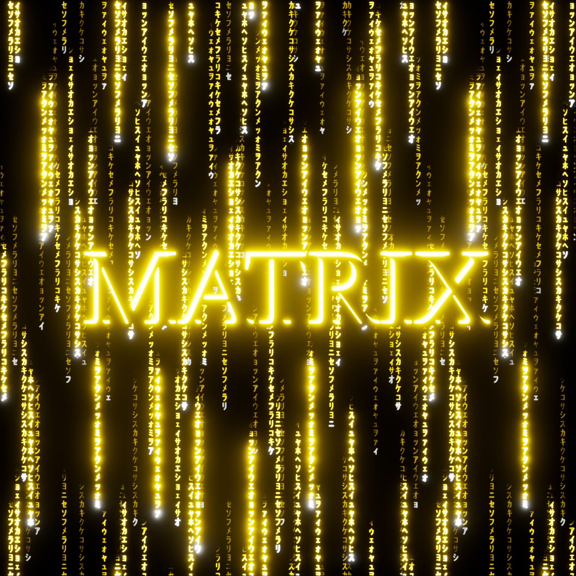 ArtStation - Materials and Textures