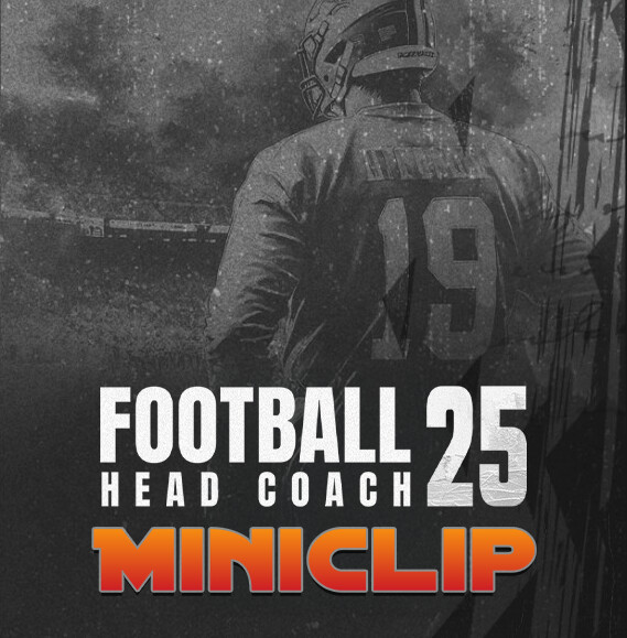 ArtStation - FHC 25 - Training feature design