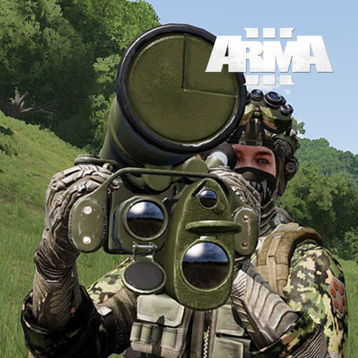 ArtStation - 9M135 Vorona