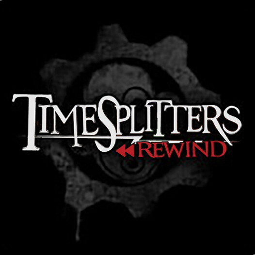 ArtStation - TimeSplitters Rewind - Visual Effects