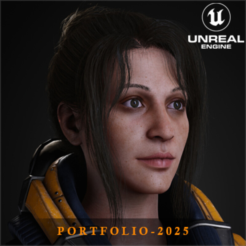 BROTHERS INTERACTIVE - Brothers Awards Ceremony