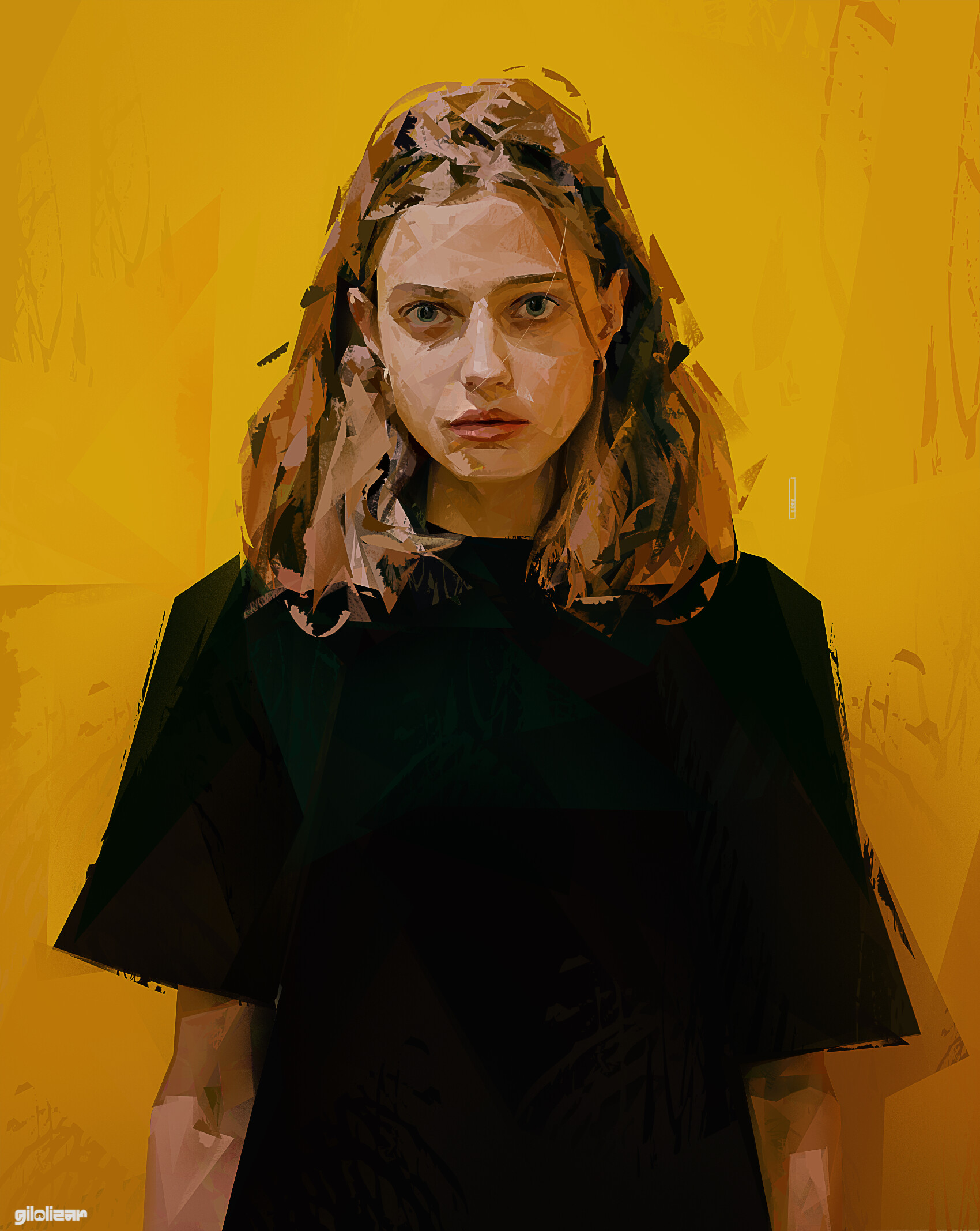 ArtStation - Studies