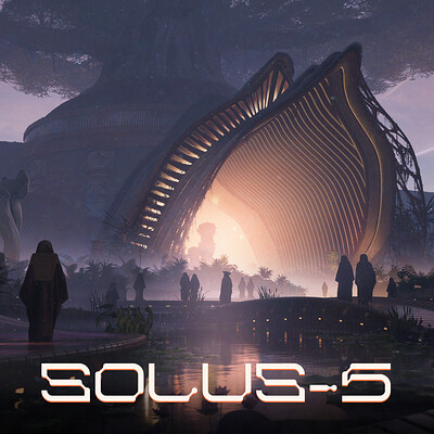 Alexis-Francois Morand