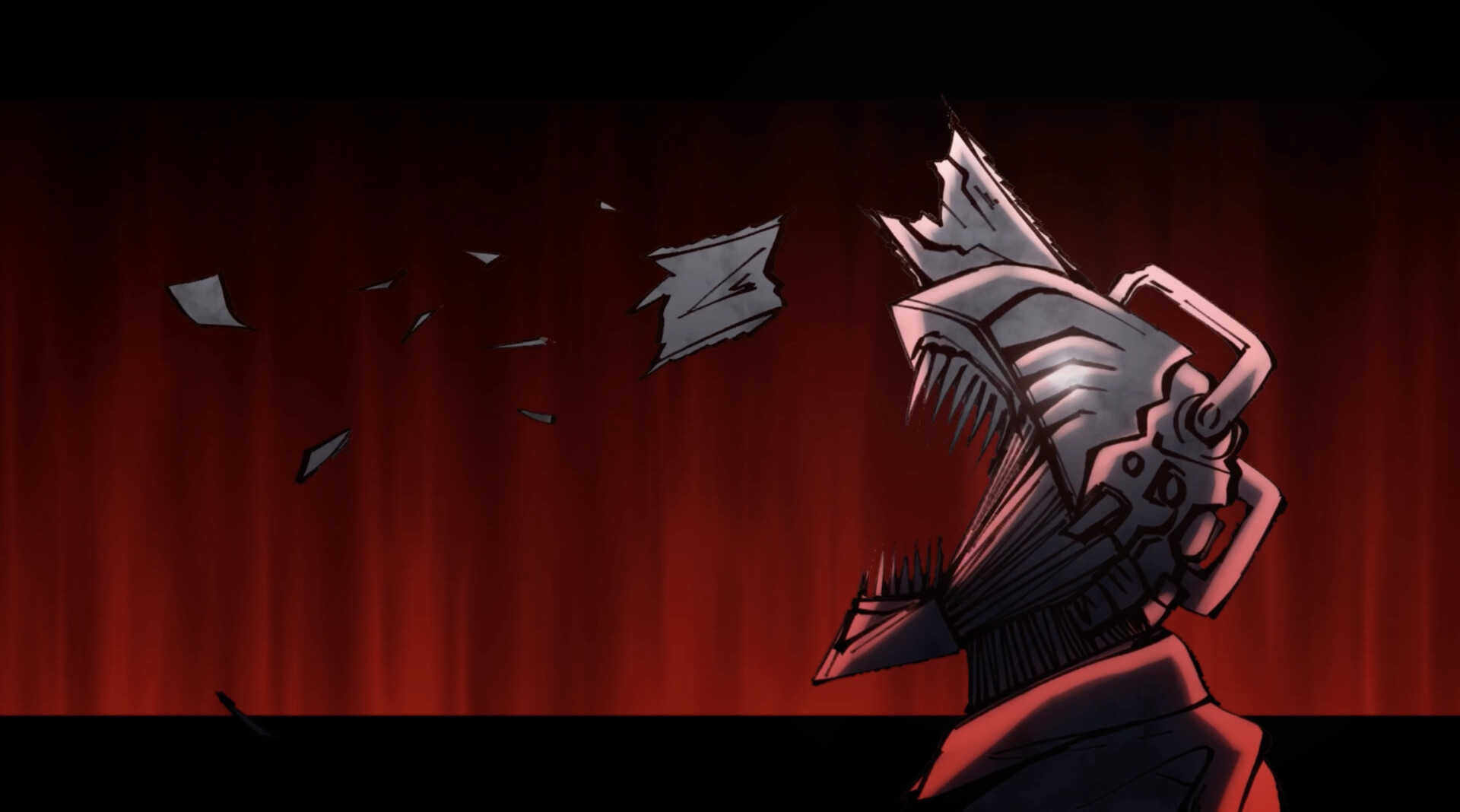 ArtStation - 『2024 Animation Highlight Reel』||【Drift】