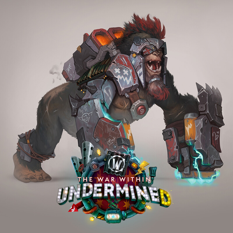 Dave Greco - Portfolio