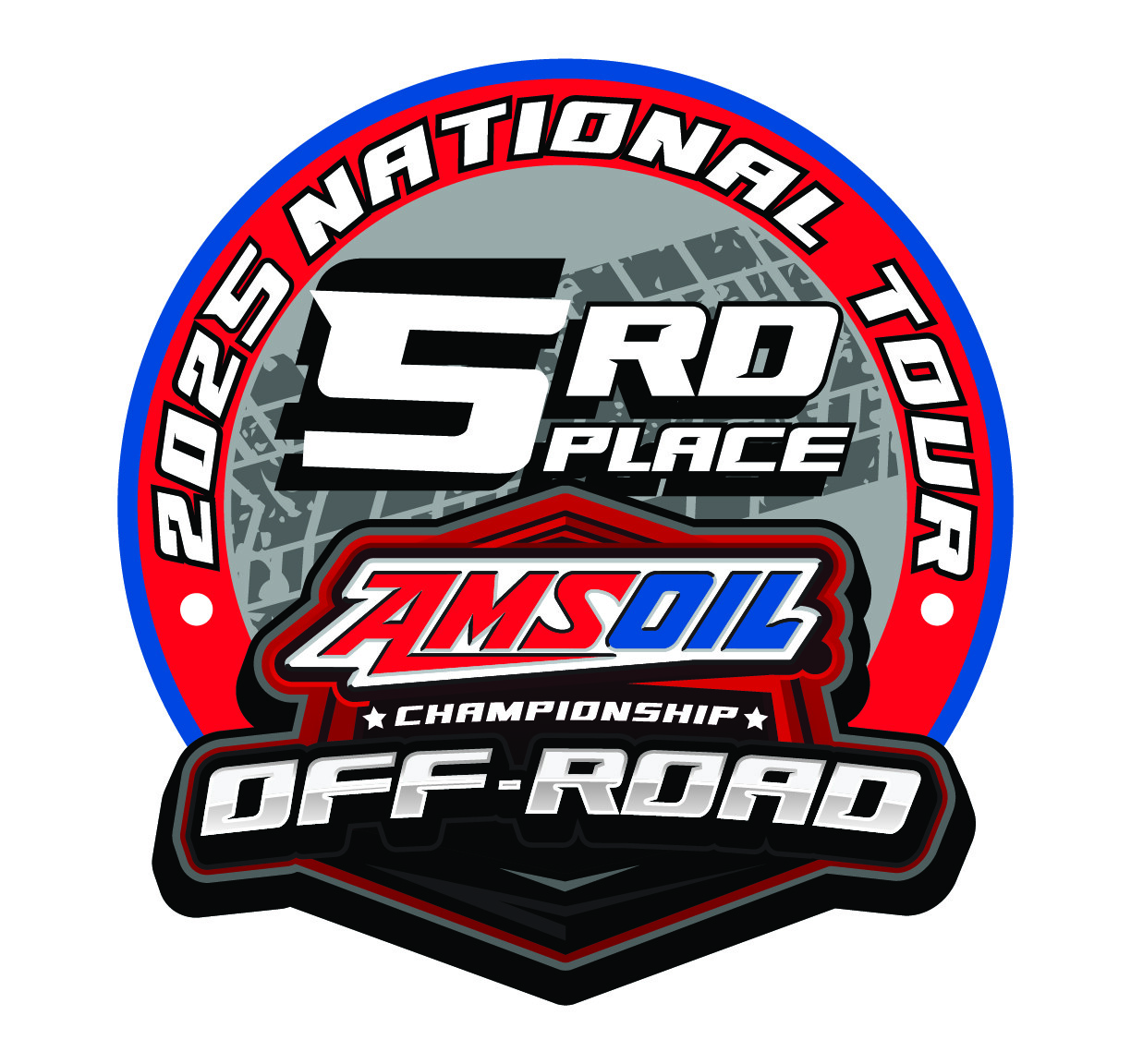 ArtStation - Medals & Lenyards